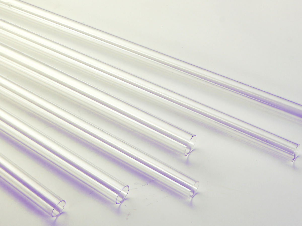 Products - Enviro Ecowiz Sdn.Bhd