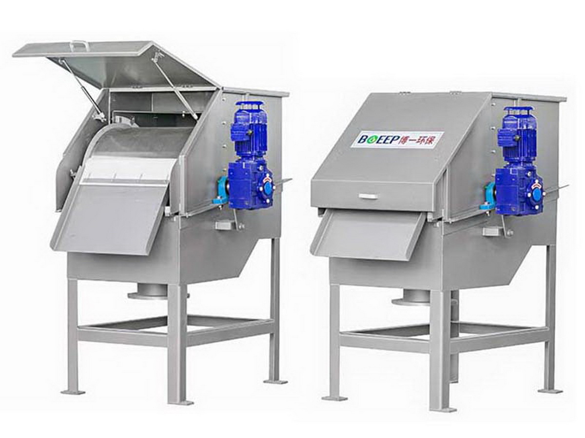 Products - Enviro Ecowiz Sdn.Bhd